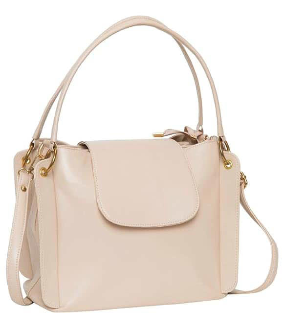 Chic & stylish: Best handbags for women that elevate every outfit
