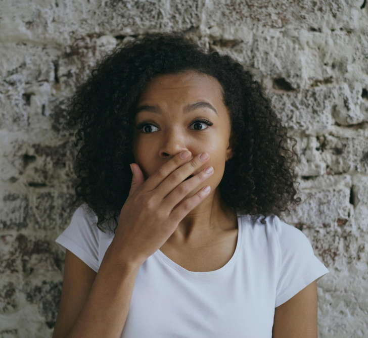 10 moments that prove real strength is built on kindness, compassion ...