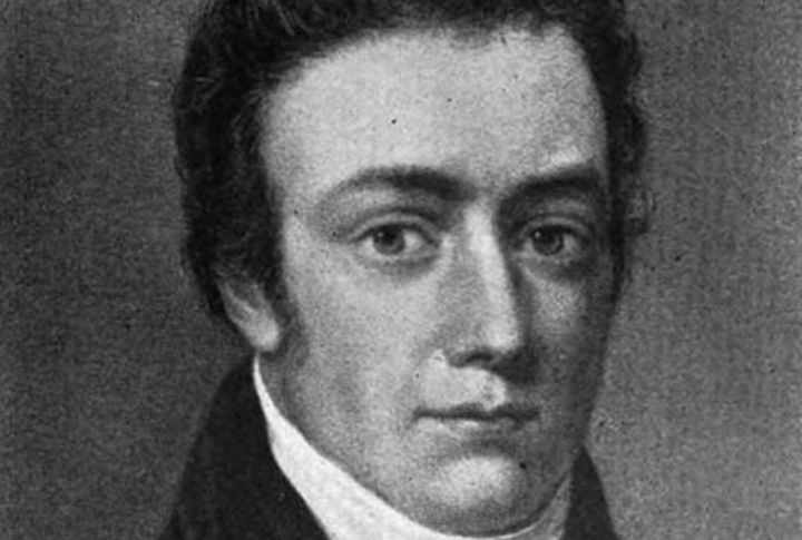 These 10 famous personalities struggled with undiagnosed bipolar disorder