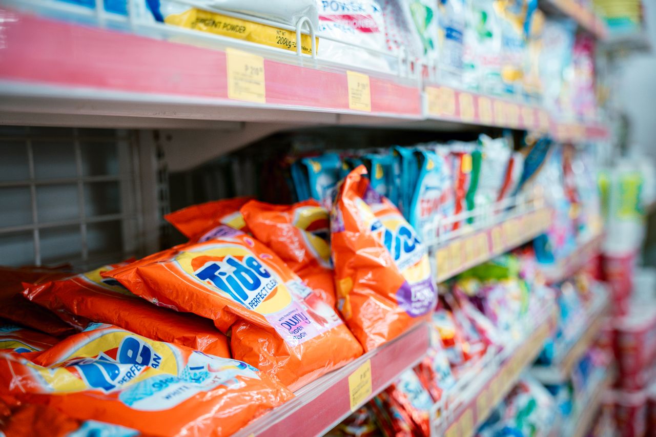 These Walmart products should be cheap, but are costing you more than ...