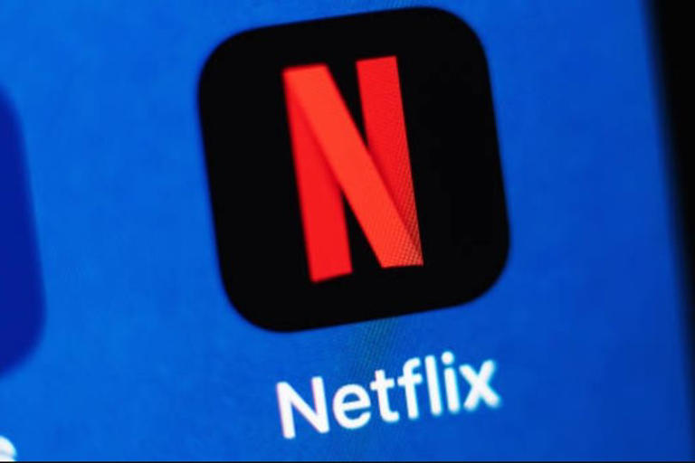 Netflix, Disney+, Amazon Prime Video reject new rule from UK government