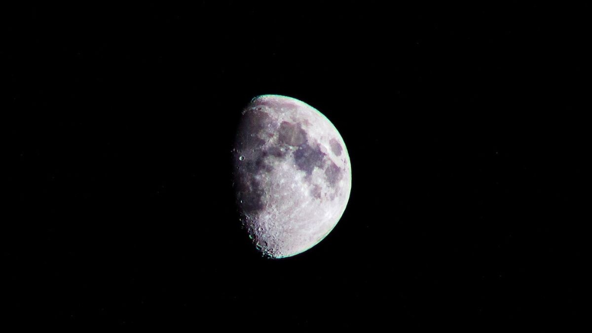 New moon in Gemini 2026: The changes it will bring to Aries, Taurus ...