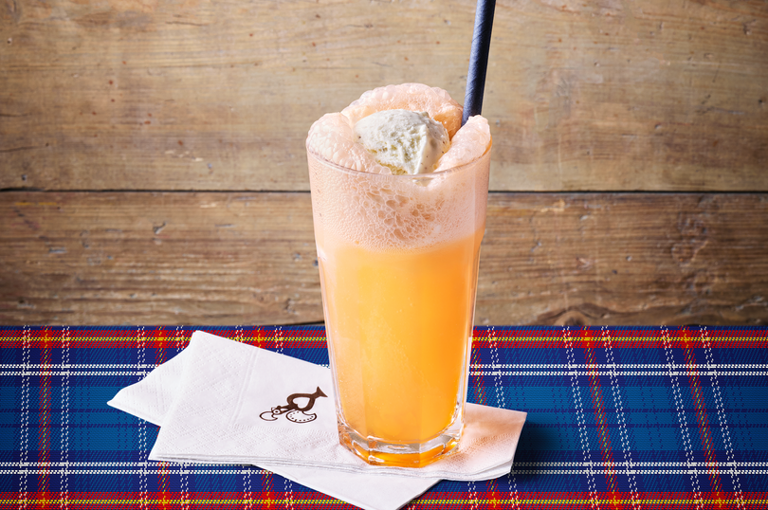 Nando’s drops limited-edition menu for Scottish fans inspired by Andy ...