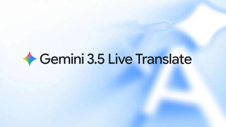 How to use Gemini 3.5 live translate for real-time voice conversations