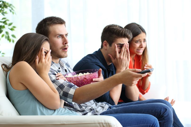 New TV licence rule warning as people face £1,000 fine this week