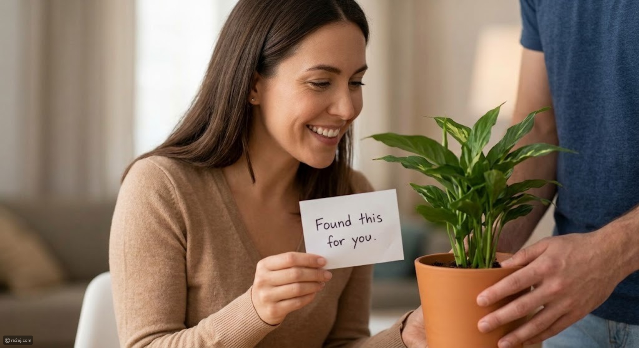 10 secrets about women that would leave men embarrassed