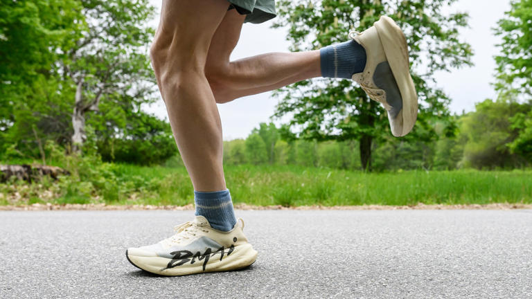 These Direct-from-China Running Shoes Cost Over $50 Less Than Namebrand ...