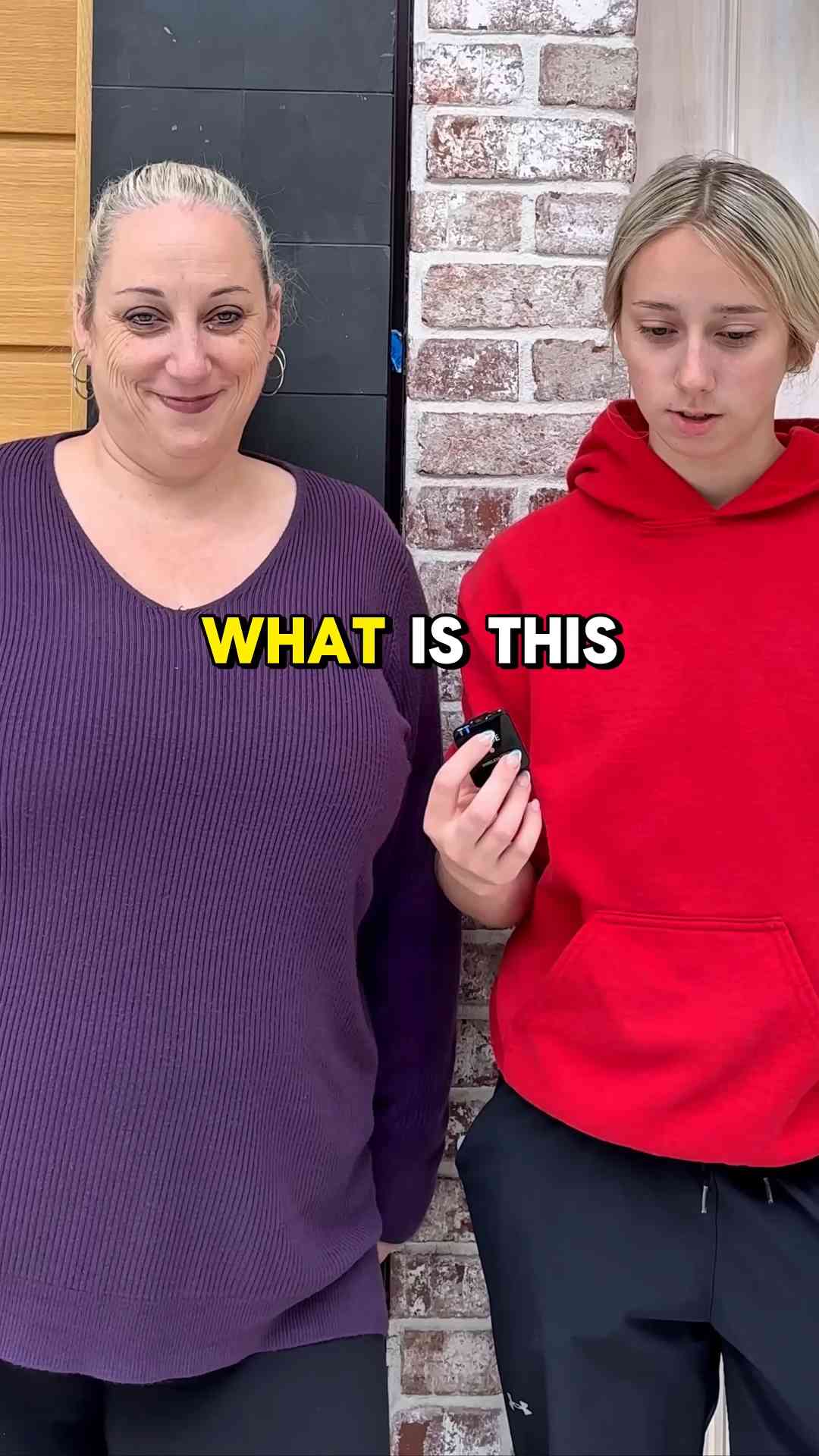 Brain teaser compilation for puzzle lovers