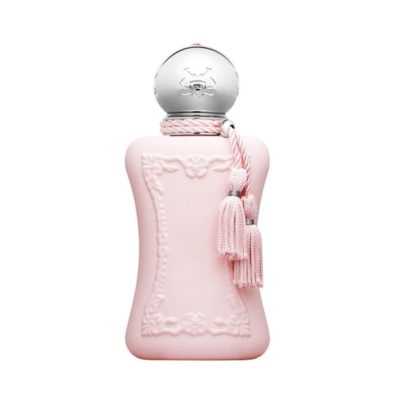 My summer wish list is on sale for 4 more days—shop my chic saves from ...