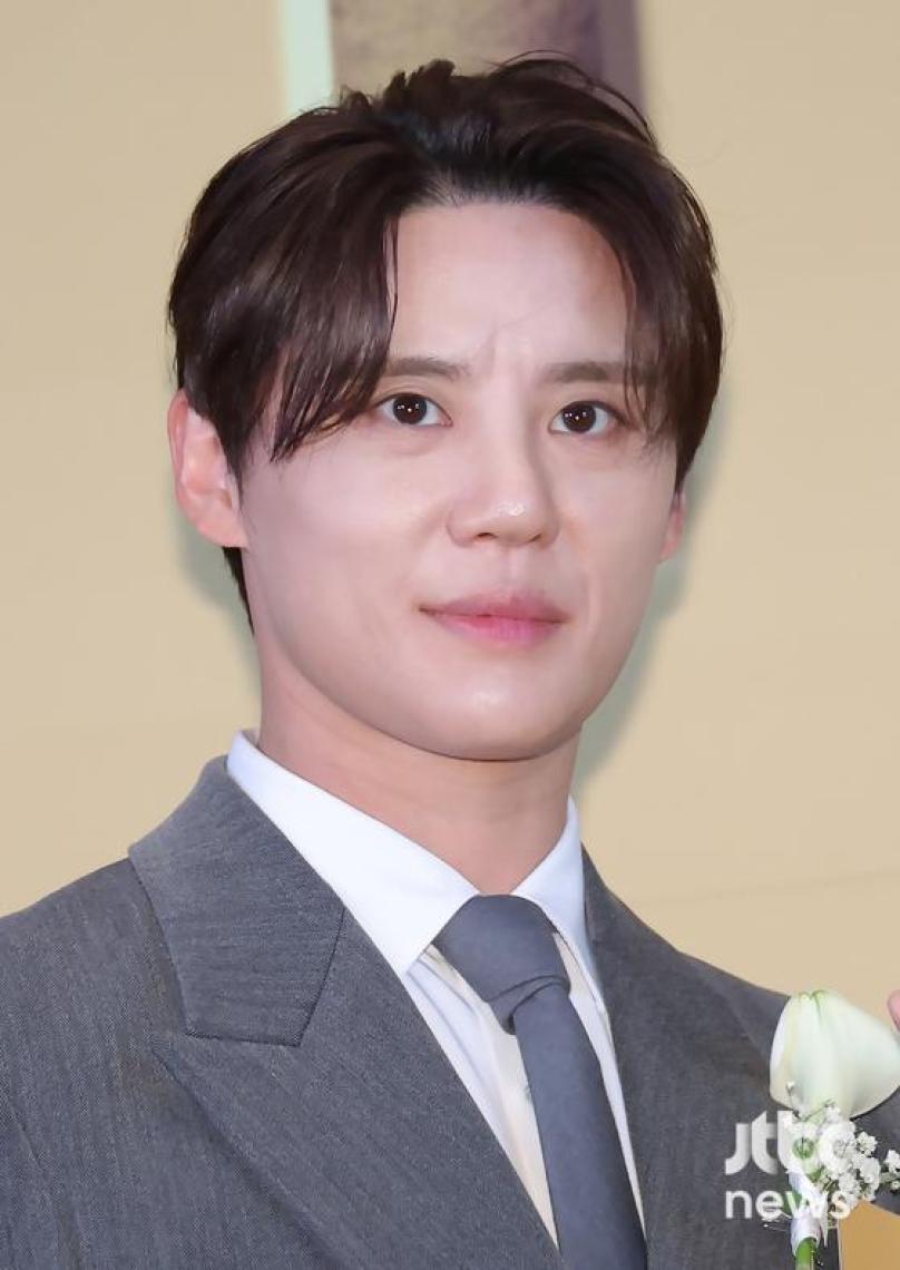 김준수, 방콕 콘서트 취소 "소통 오류로 다른 공연장 계약"