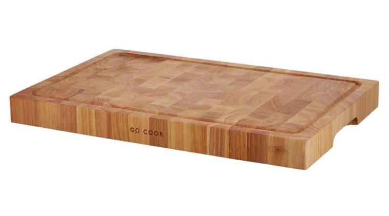 I’m a food editor – the kitchen gadgets and products I swear by, all ...