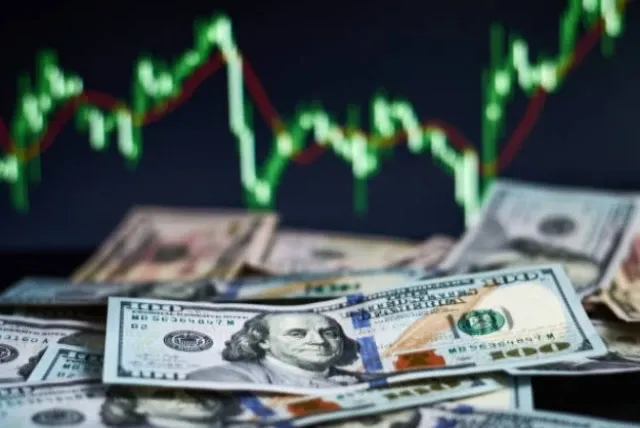 Dólar en Colombia: la reciente fortaleza del peso no borra del mapa la ...