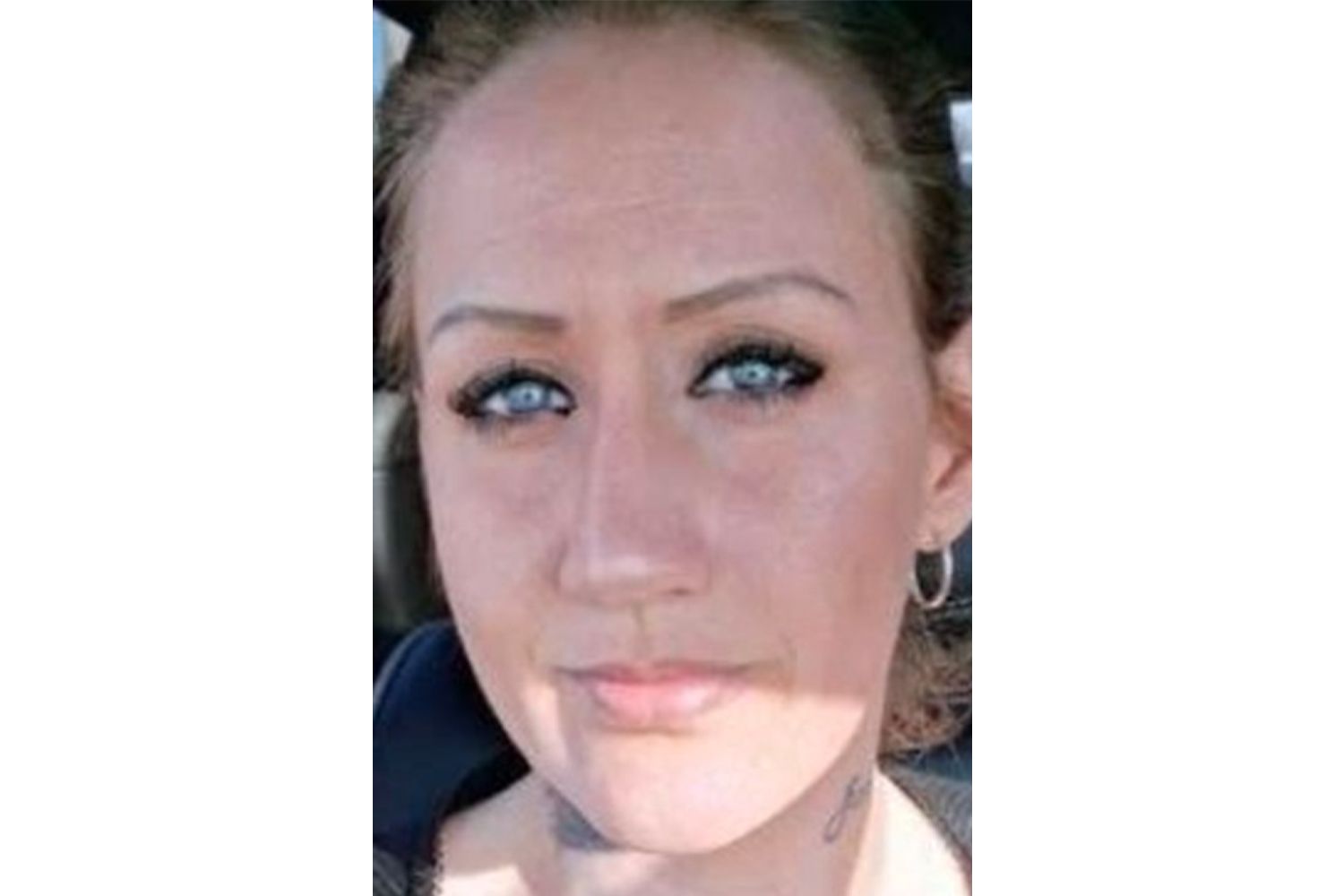 Pregnant mom who went missing with her 7 children 4 months ago found ...