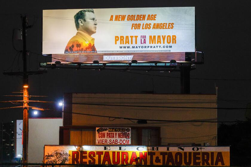 Arellano: Spencer Pratt could have been a real contender. His greatest ...