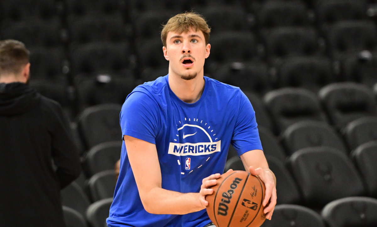 From Michael Jordan to modern stars: Every NBA star on Time's 100 most ...