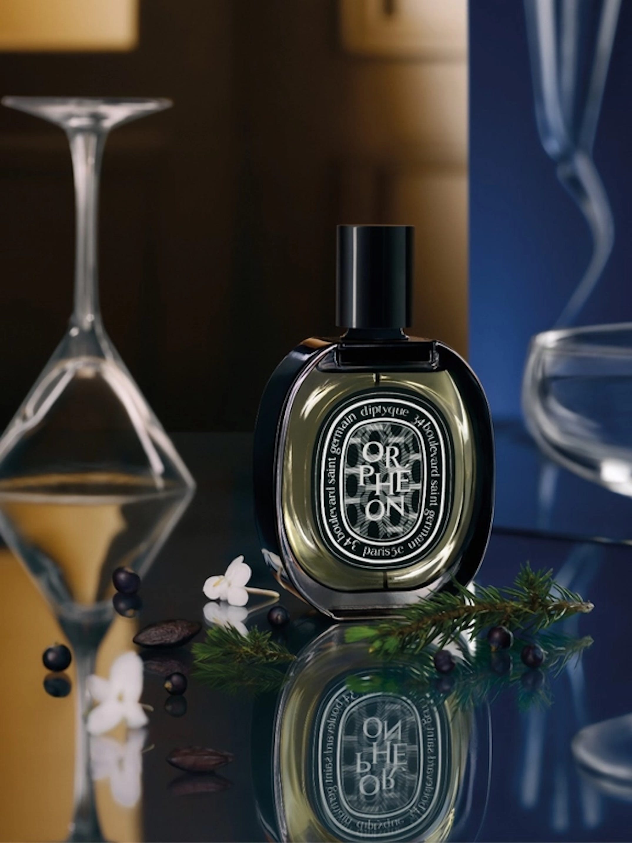 The 7 fragrances women want men to wear this summer, from Acqua di ...