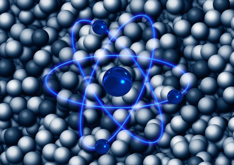 Il futuro del nucleare passa dagli SMR: più sicurezza, meno costi e ...