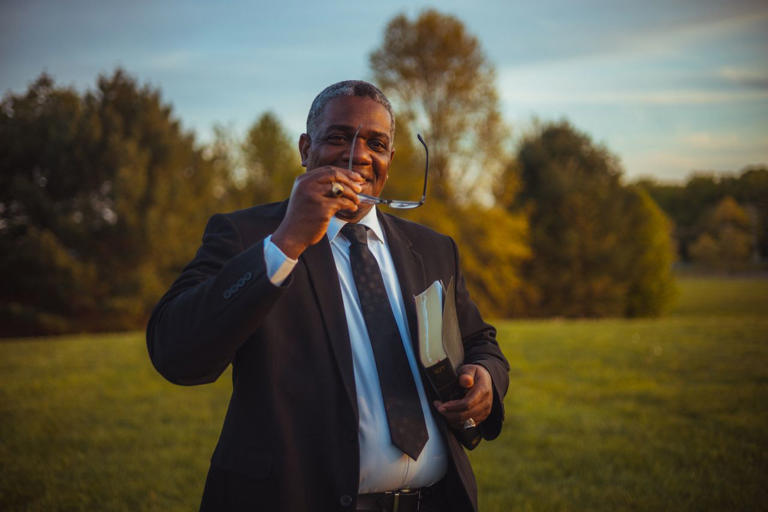 15 things most people get wrong about Jehovah's Witnesses
