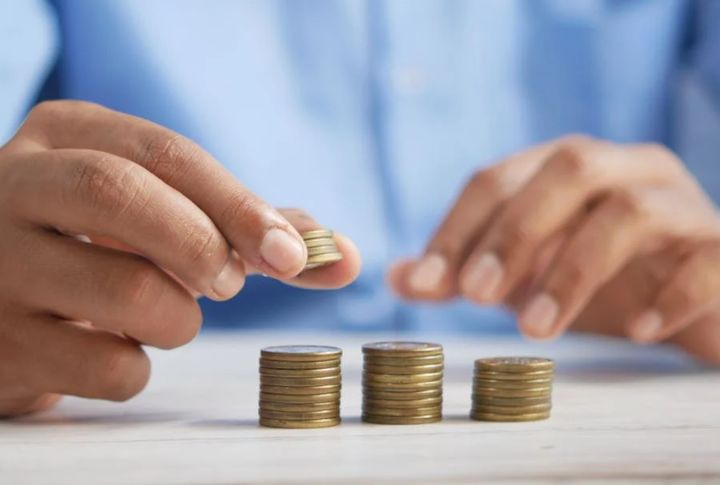 What every collector should know about barber coins