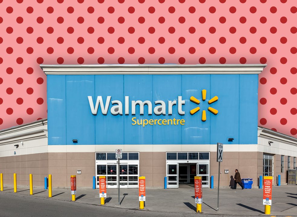 11 best new Walmart home finds hitting shelves in June