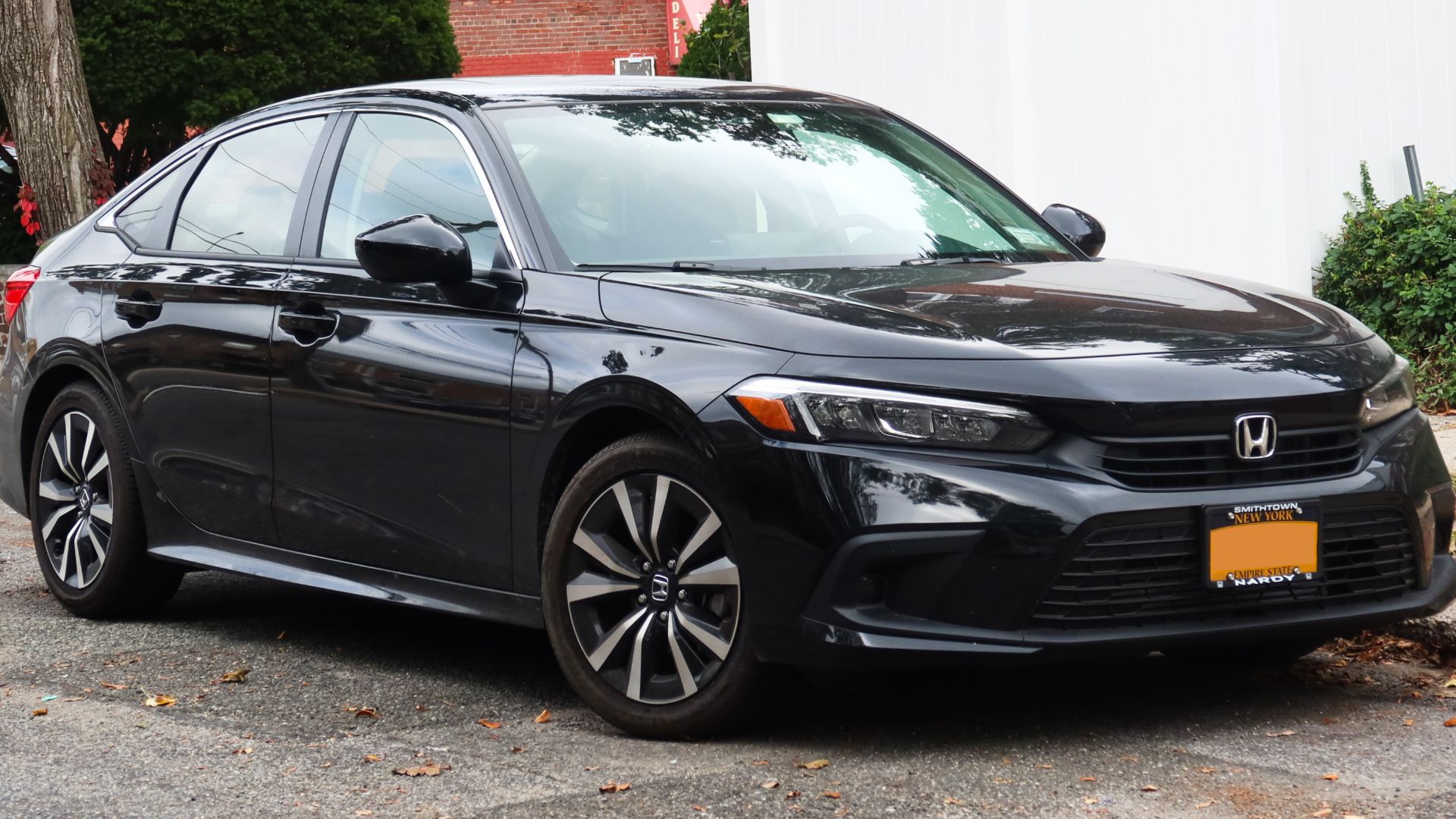 The best new cars you can buy for under $30,000