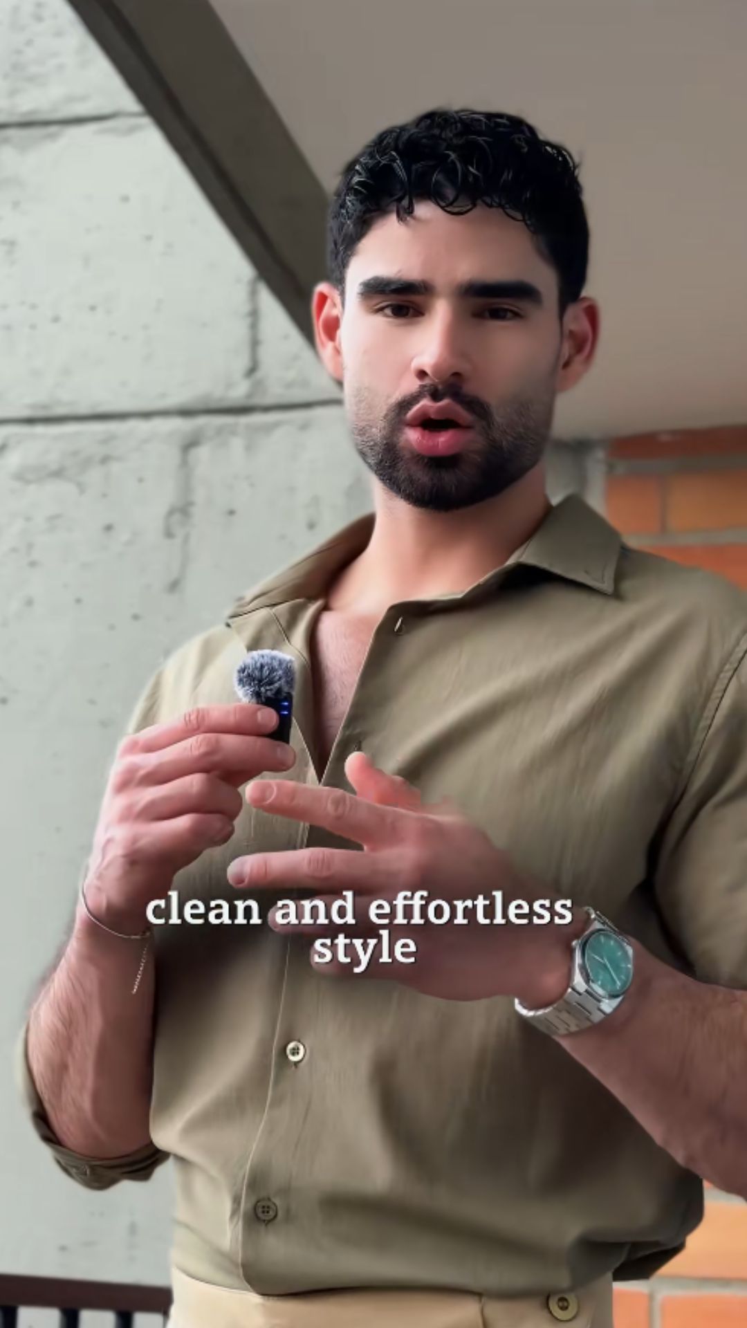 Guía de moda: Cómo crear un look veraniego perfecto
