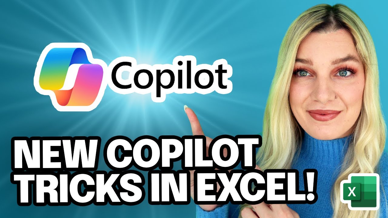 New Copilot updates that transform workflow