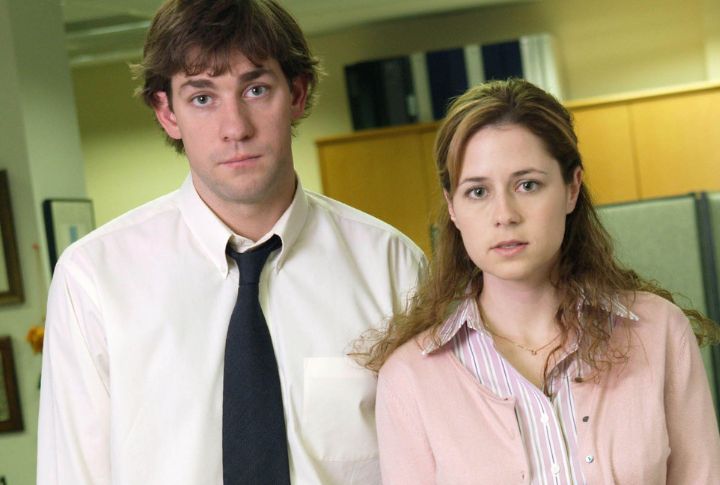 10 essential questions to ask a guy on a first date