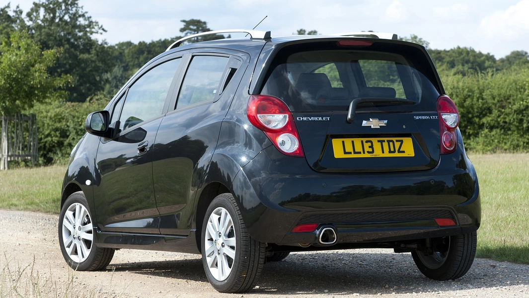 10 cars to avoid buying in 2026