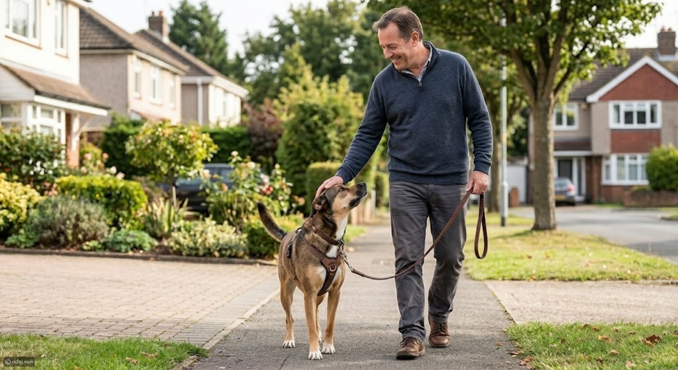 New dangerous dog breed ban rule announced by government in June