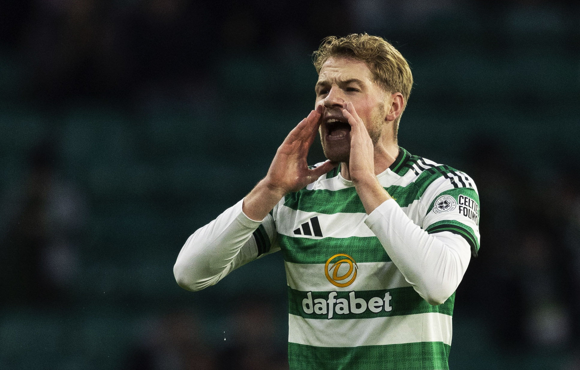 Celtic exit confirmed as Championship club swoop for 26y/o - 'They made ...