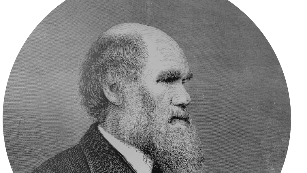 11 fascinating phobias of famous figures