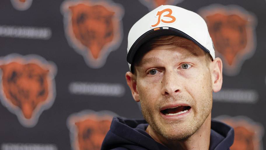 Super Bowl LXI road map: Why the Bears can (or can’t) win it all