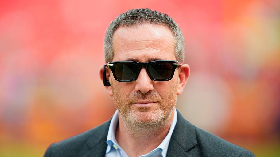 Five teams that totally missed the mark during the 2026 NFL draft