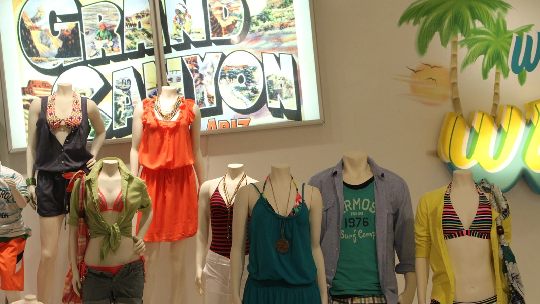 12 best Old Navy summer 2026 finds