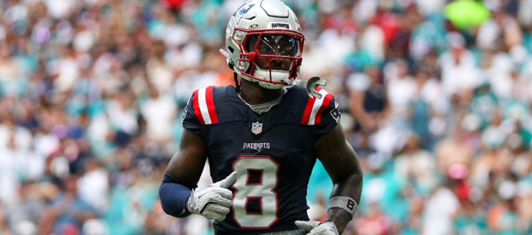 4 dynasty players to buy (2026 fantasy football)
