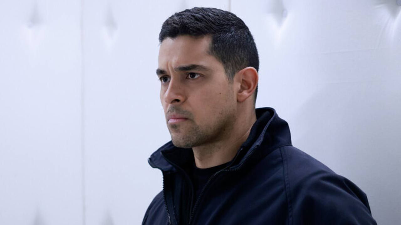 « Honnêtement... » : que va-t-il se passer dans la saison 24 de NCIS ...