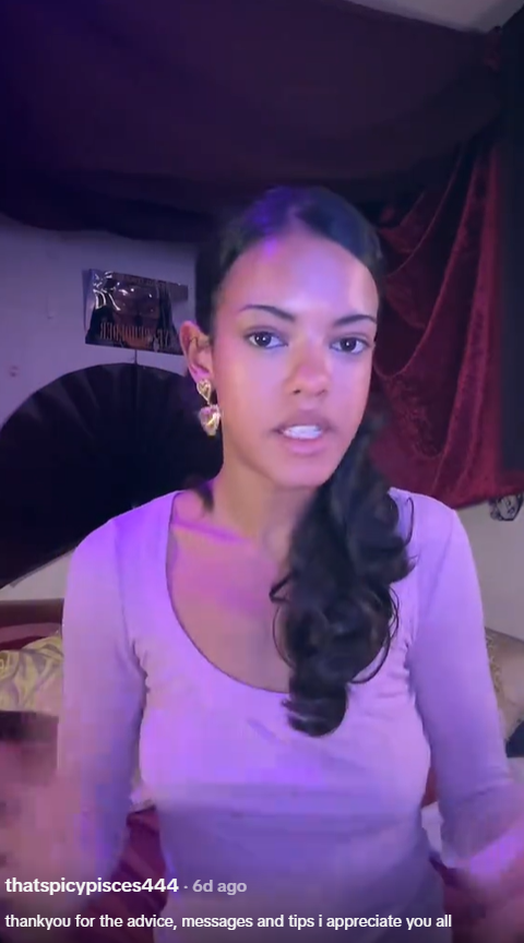 Woman hikes with man—horror at what he does to her 2 hours later