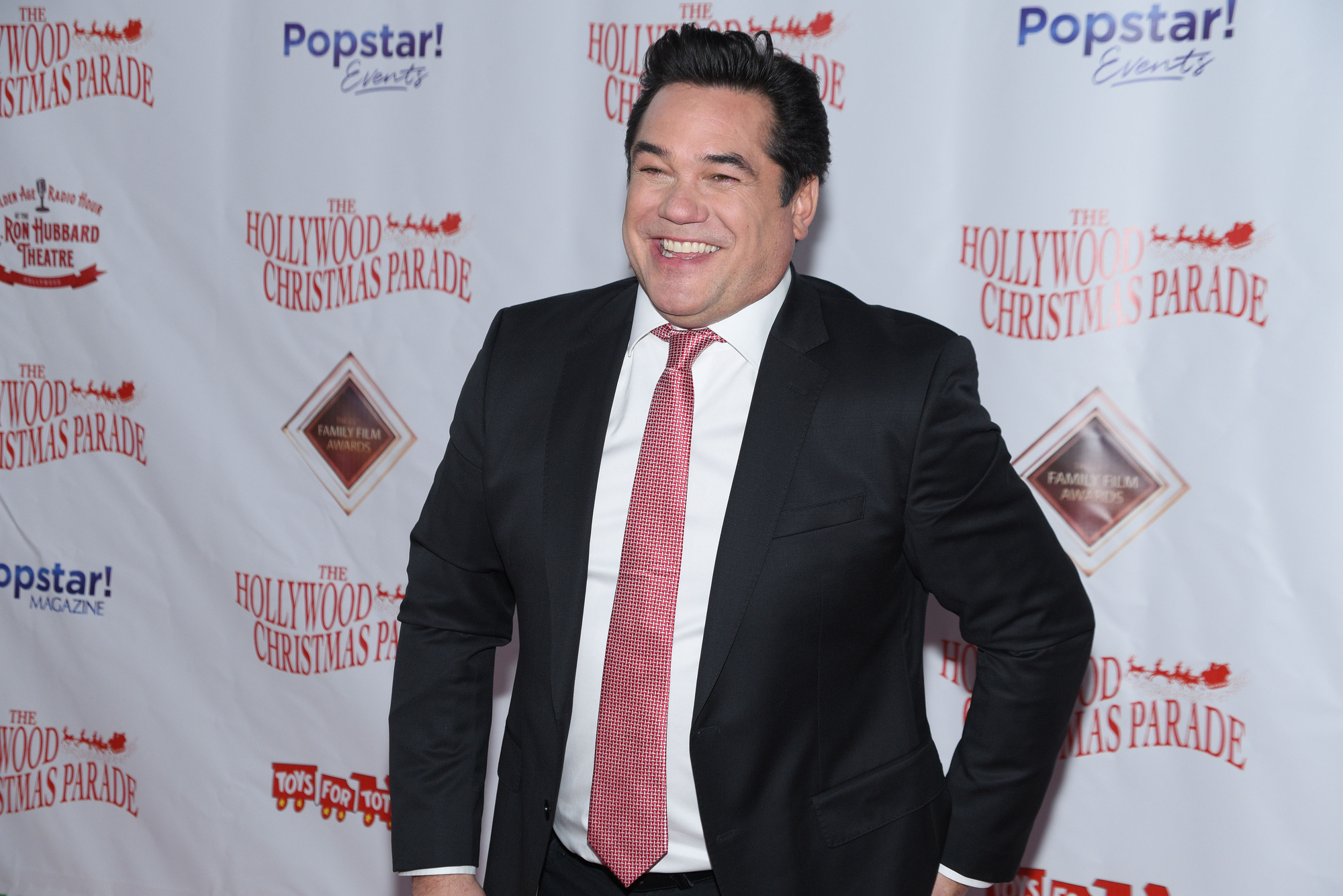Former Superman actor, 59, slammed after mocking new 'Supergirl' star ...