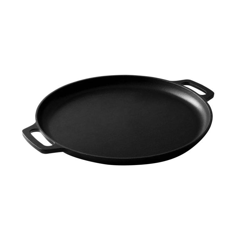 I’m a food editor – the kitchen gadgets and products I swear by, all ...