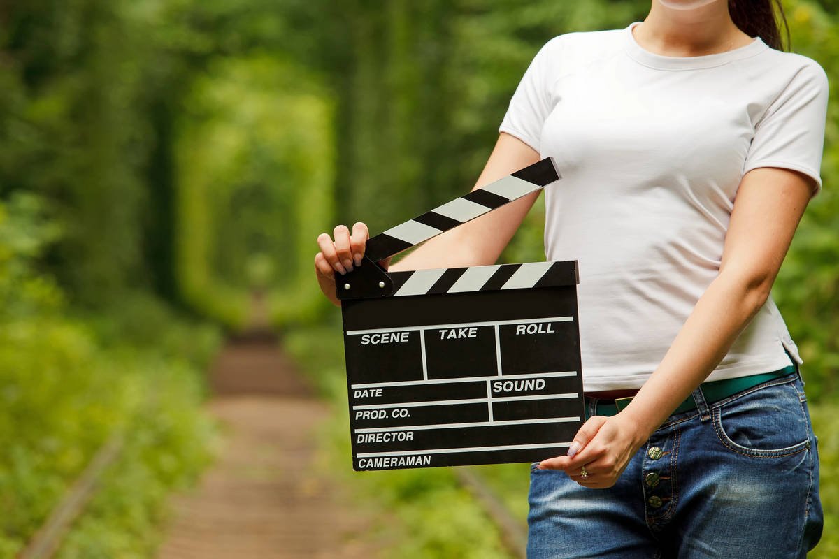 SiciliAmbiente summer school: 4 giorni fra cinema, formazione e impegno ...