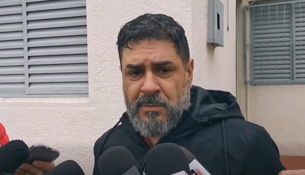 Un placer ganarle a una intendencia corrupta: abogado artiguense frenó ...