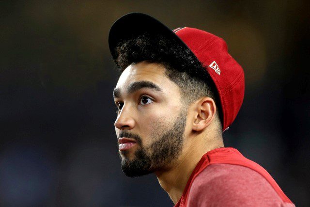 Mid-week waiver wire rankings: Fantasy baseball pickups for week 11