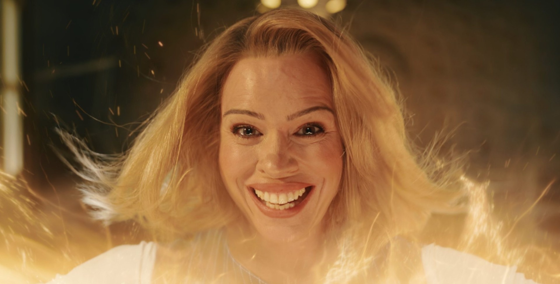 Russell T Davies says goodbye to Doctor Who as 2026 Christmas special ...