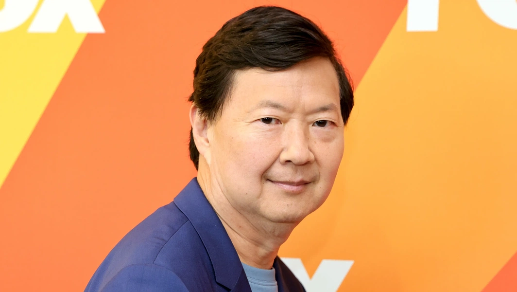 12 celebrities who worked in medicine