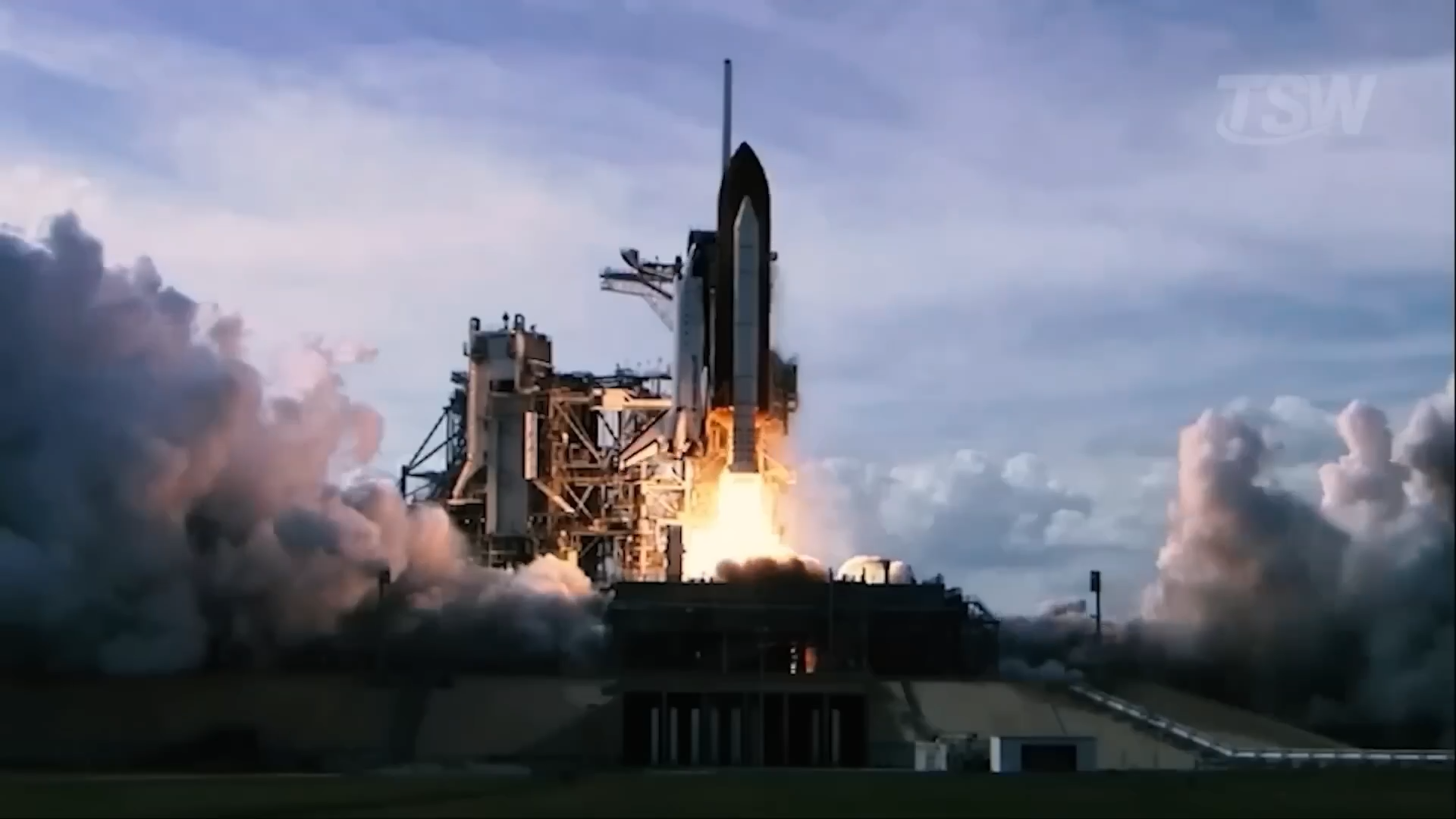 Why did NASA ban the fastest rocket in history?