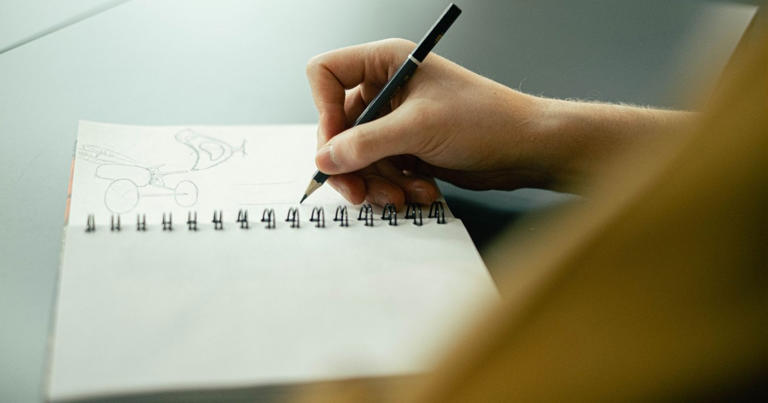 13 real advantages introverts have over extroverts that science ...