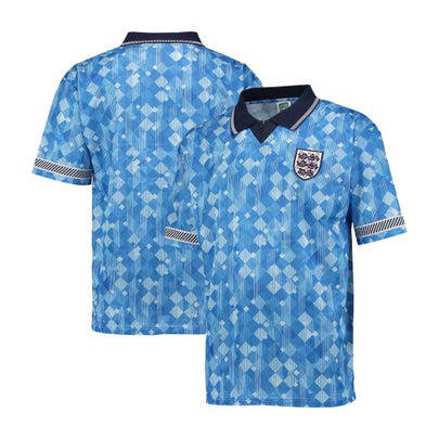 The best England, Scotland, and other World Cup shirts to buy before ...