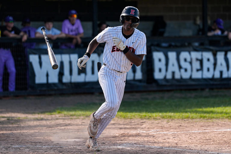 Michigan high school baseball playoffs state semifinals schedule