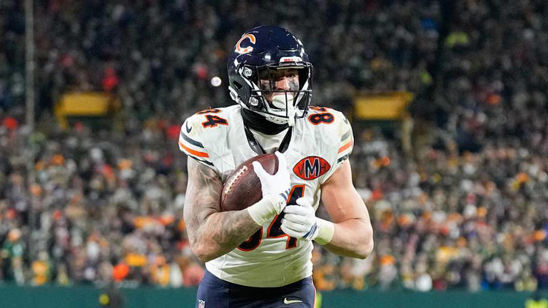 Super Bowl LXI road map: Why the Bears can (or can’t) win it all